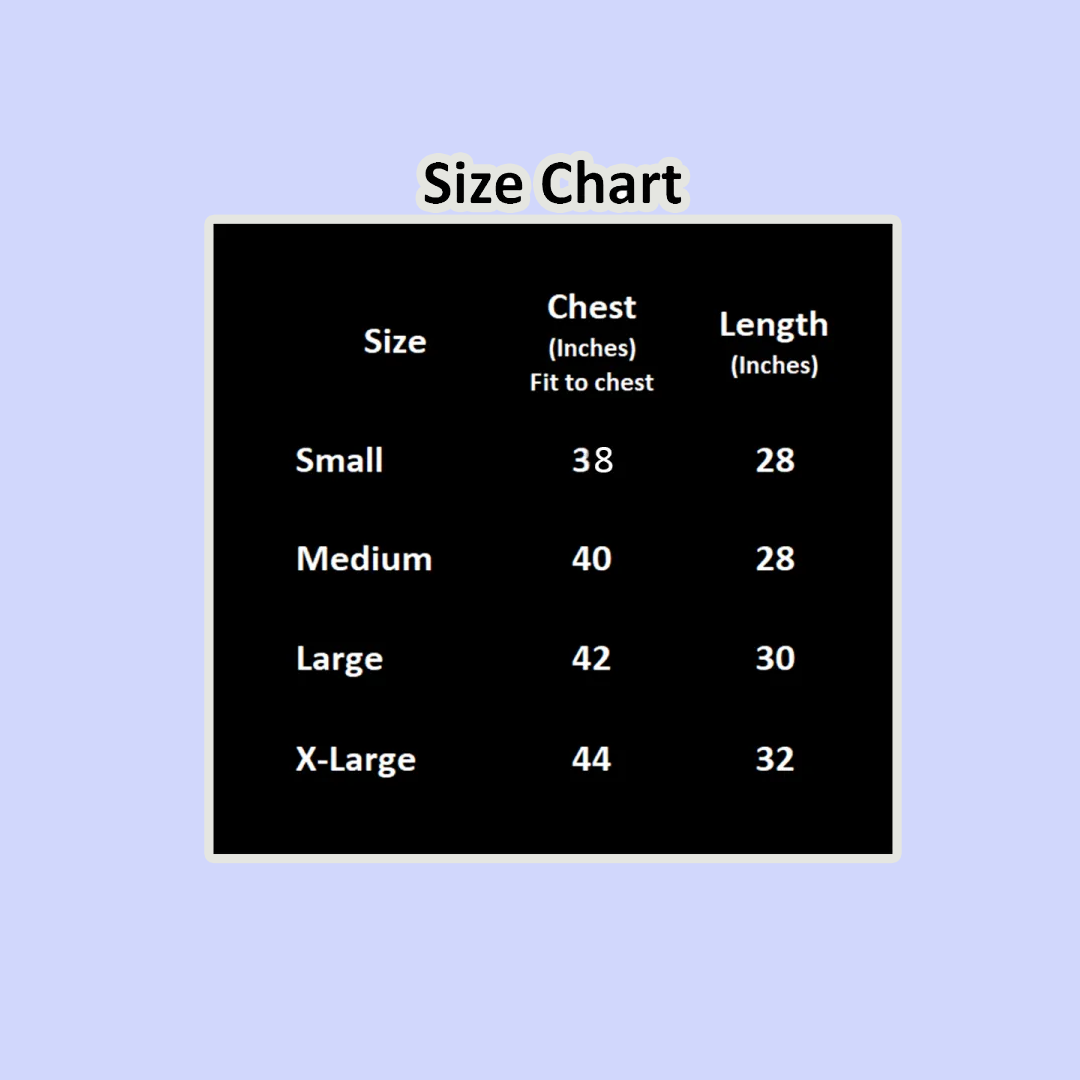 C-K Export-Leftover Man Vest (PACK OF 3) - FitX Outfits